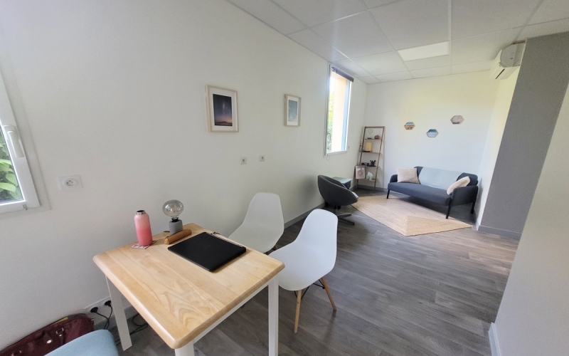 Louer immobilier en Bretagne | Cabinet Rolland & Girot Louer immobilier en Bretagne | Cabinet Rolland & Girot